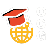 HSC Full Form – What Is The Meaning Of HSC? » Online Certification Guide