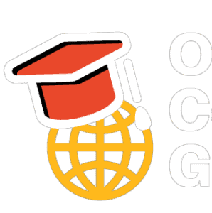 HSC Full Form – What Is The Meaning Of HSC? » Online Certification Guide