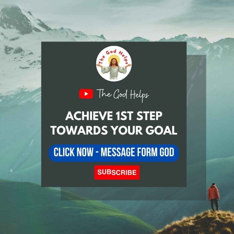 Peter's Online Typing Course Review » Online Certification Guide